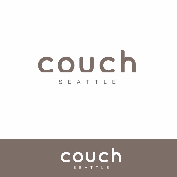 Sofa Logos - Free Sofa Logo Ideas, Design & Templates