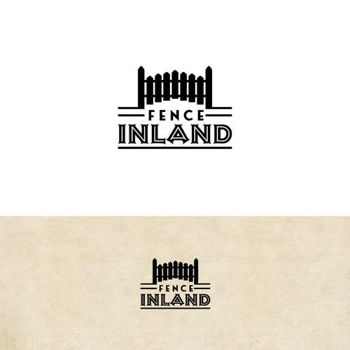 Designs | We need an AWESOME logo for the PREMIER fence and gate ...