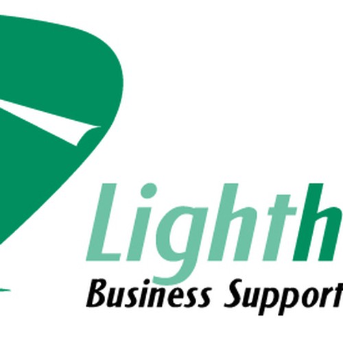 [$150 Logo] Lighthouse Business Logo | Logo design contest