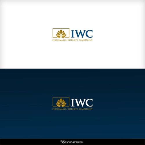 Private Equity Firm Looks for New Corporate Logo | Logo design contest