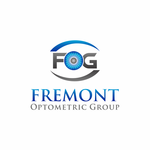 Create a winning logo design for an optometry practice! | Logo ...