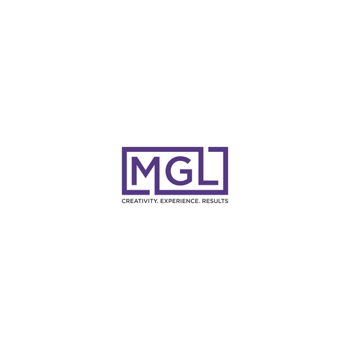 Designs | Modern Law Firm focused on video games and digital ...