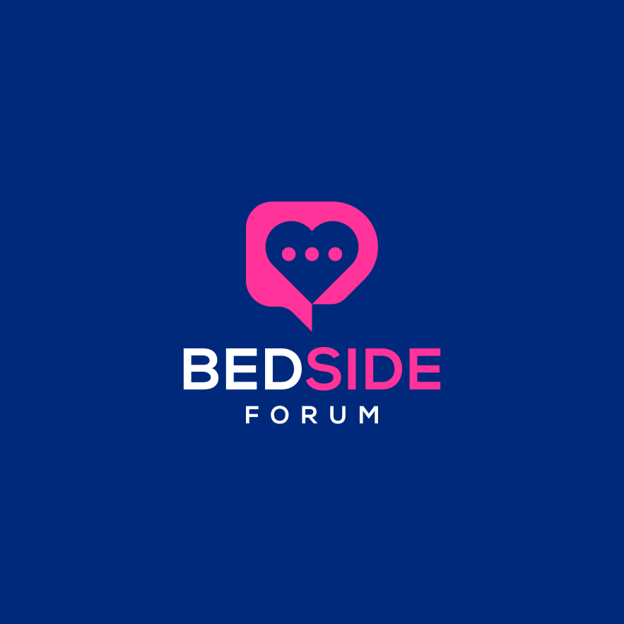 Bed Logos - Free Bed Logo Ideas, Design & Templates