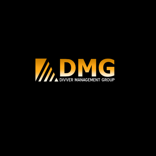 DMG Sports Logo | Logo design contest