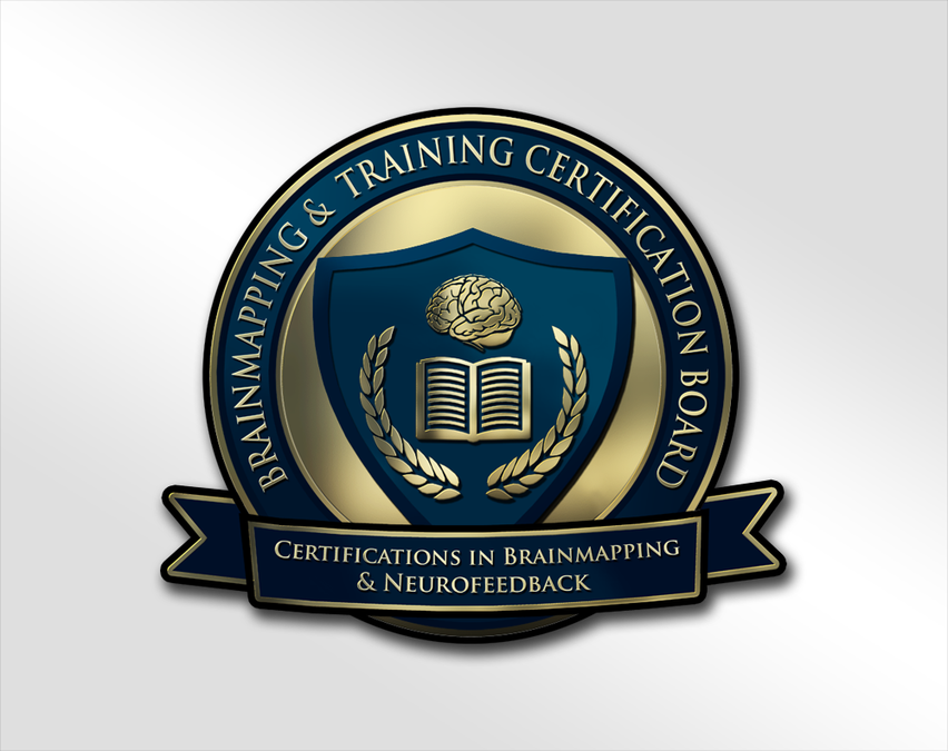 Create an academic institutional logo | Logo design contest