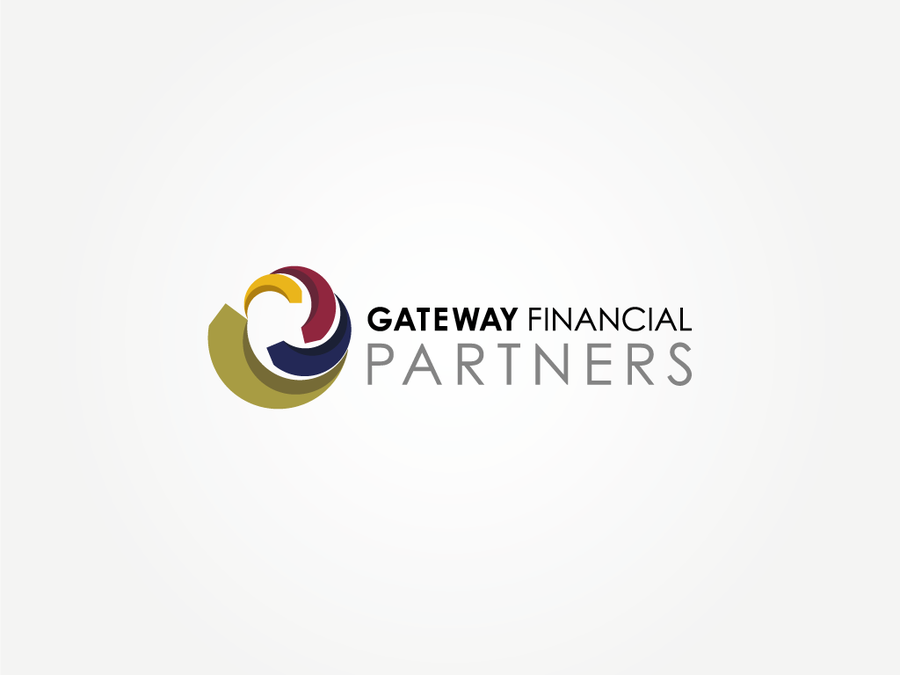 New logo wanted for Gateway Financial Partners | Logo design contest