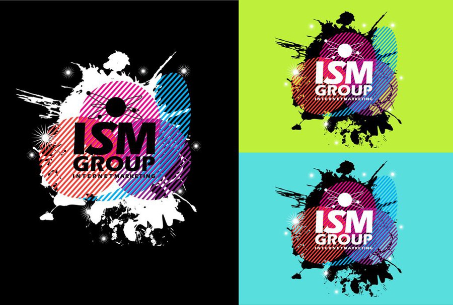 ISM Group Staff T-Shirts | T-shirt contest