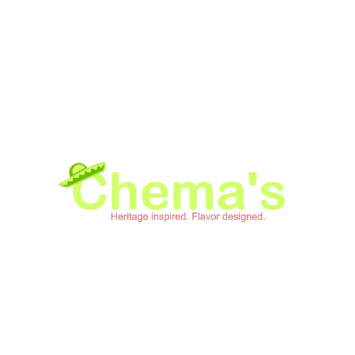 Chema's is a latin inspired baked food products that appeals to ...