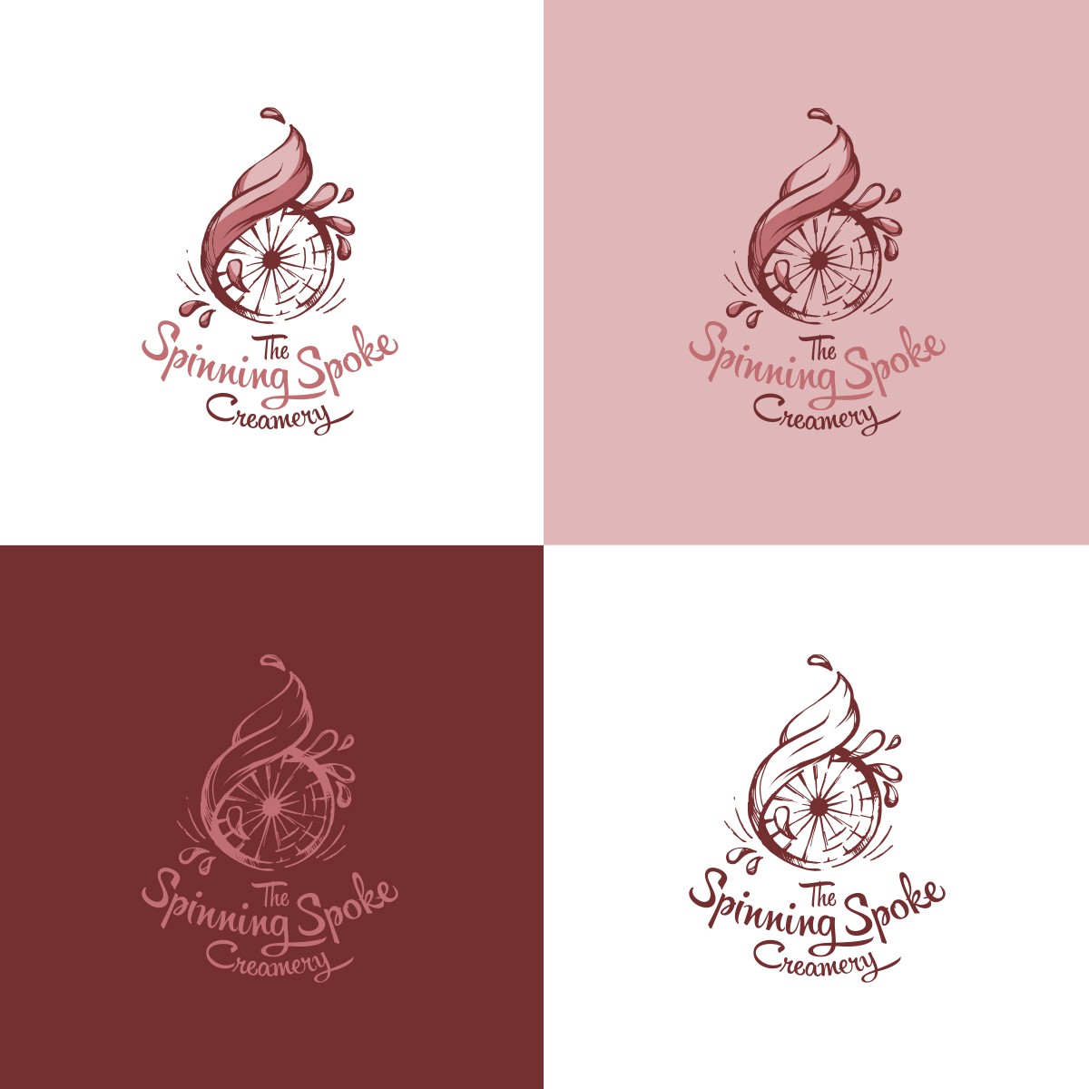 Fairy Tale Logos - Free Fairy Tale Logo Ideas, Design & Templates