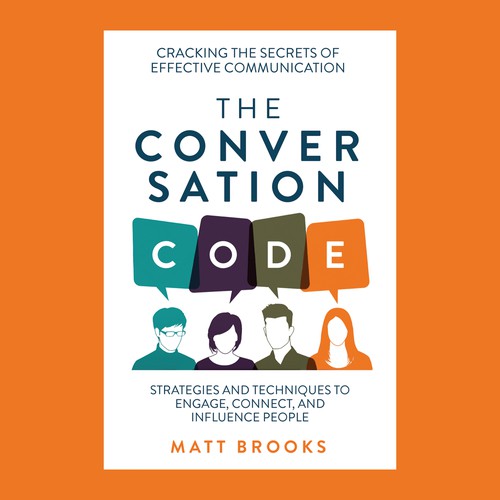 Designs | Looking for a Great Attention-Grabbing Book Cover in the ...