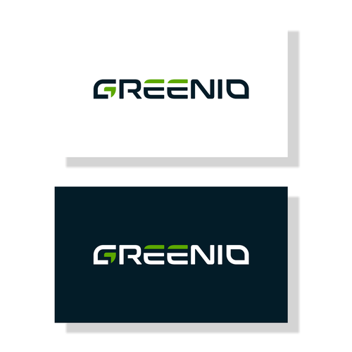 Designs | Design a great logo for our Sustainable/Green financial web ...