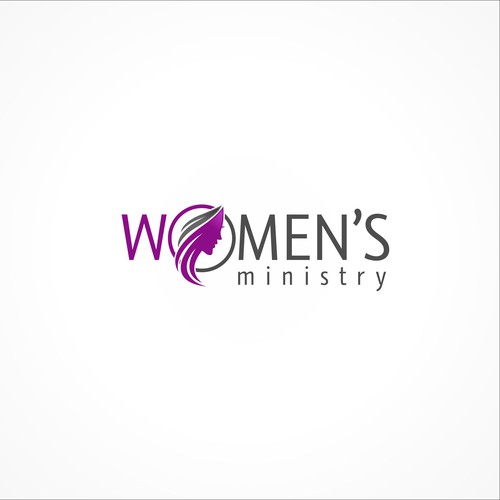Christian Women Logo Intuitive Eating For Christian Women