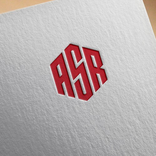 Designs | Alabama Storm Rentals Logo | Logo design contest