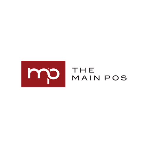 Designs | The Main Post, Inc. | Logo & brand identity pack contest