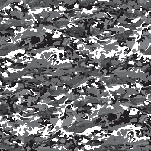 ArmorBilt Geometric & Camo Patterns | Clothing or apparel contest