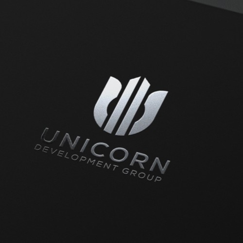 Designs | Looking for the best to bring a unique perspective and make ...