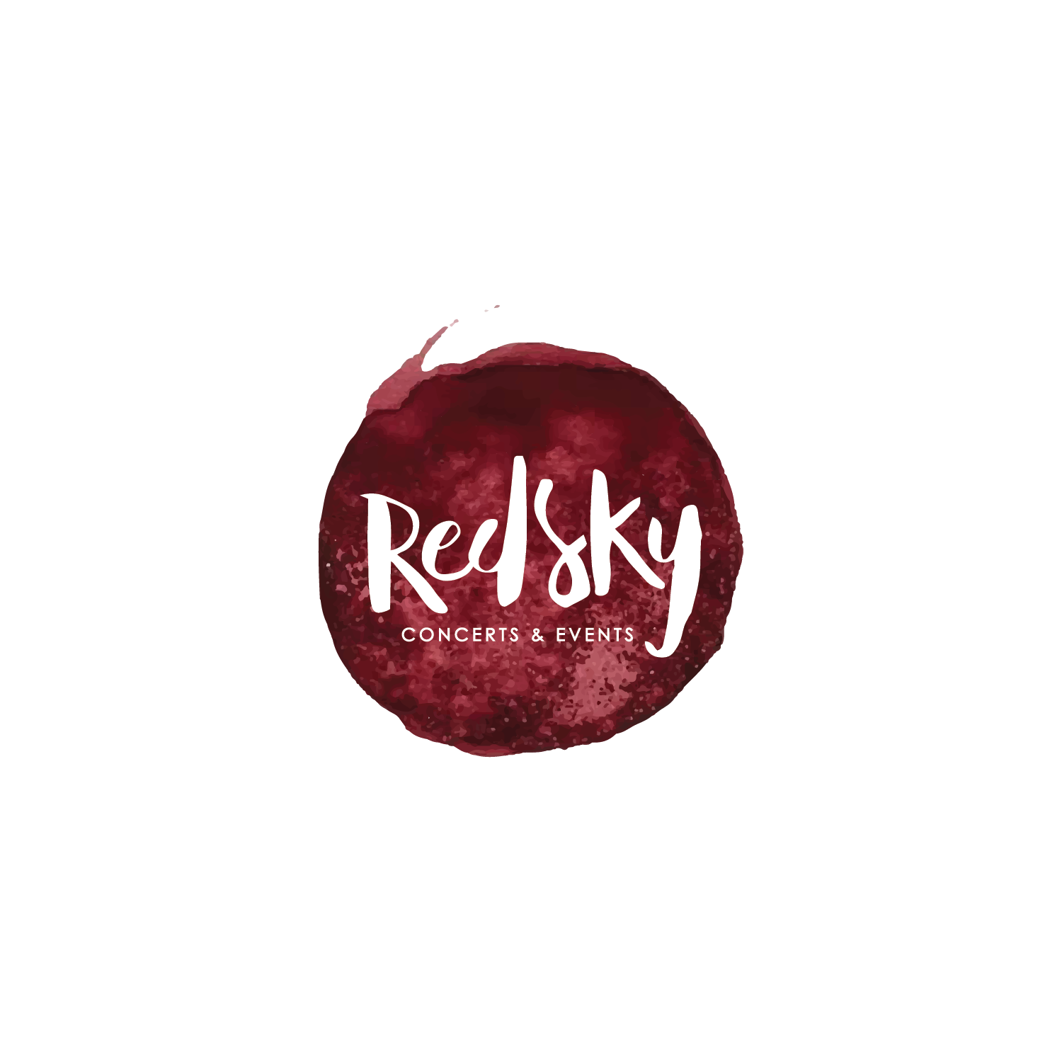 Ruby Logos - Free Ruby Logo Ideas, Design & Templates
