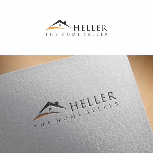 Design A Non Typical Sophisticated Logo | Logo design contest