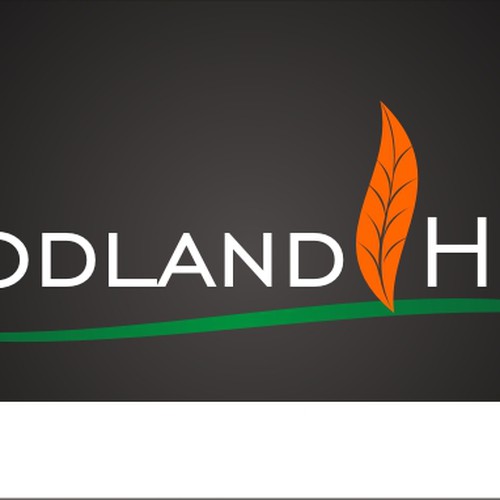 Logo Design Land Development Company | Logo design contest