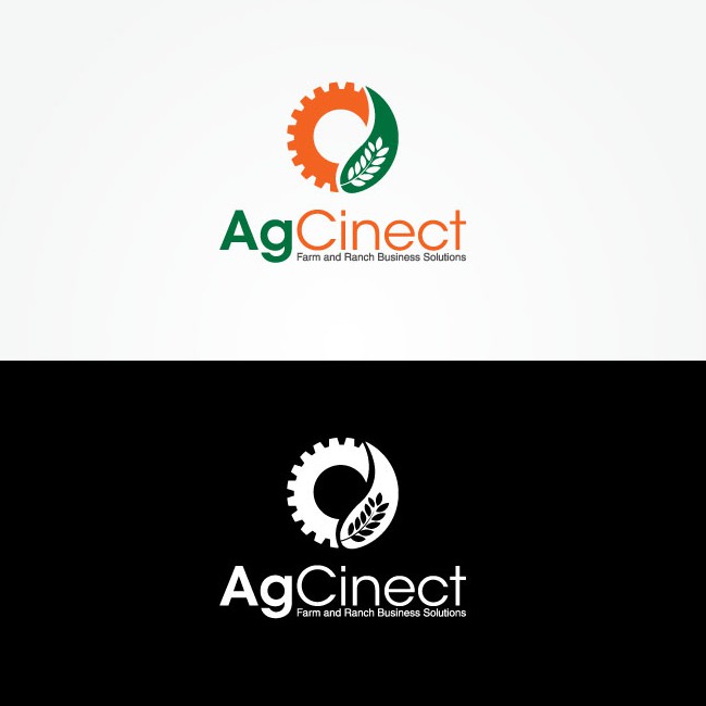 Agricultural company needs powerful logo design | Logo design contest