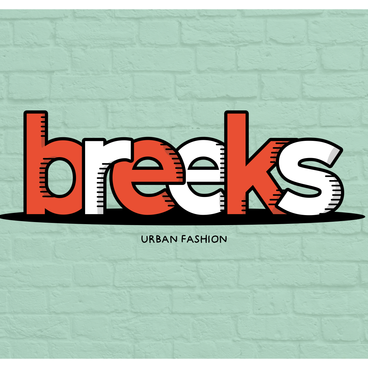 Out-of-the-box Logos - Free Out-of-the-box Logo Ideas, Design & Templates