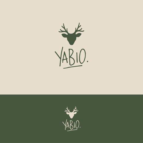 Designs | Rebranding Yabio (HANDWRITTEN/DRAWS FONTS & LOGO ONLY) | Logo ...