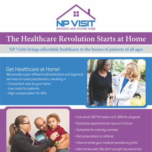 Revolution Designs - 78+ Revolution Design Ideas, Images & Inspiration ...