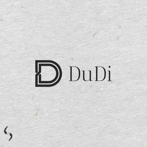 Designs | DuDi Fashion Brand | Logo & social media pack contest