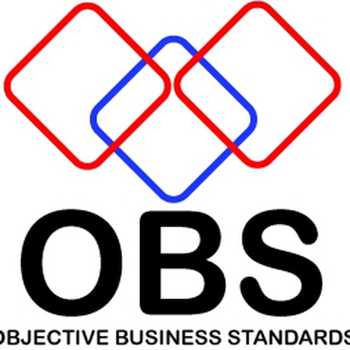 OBS - Company Logo | Concours: Création de logo