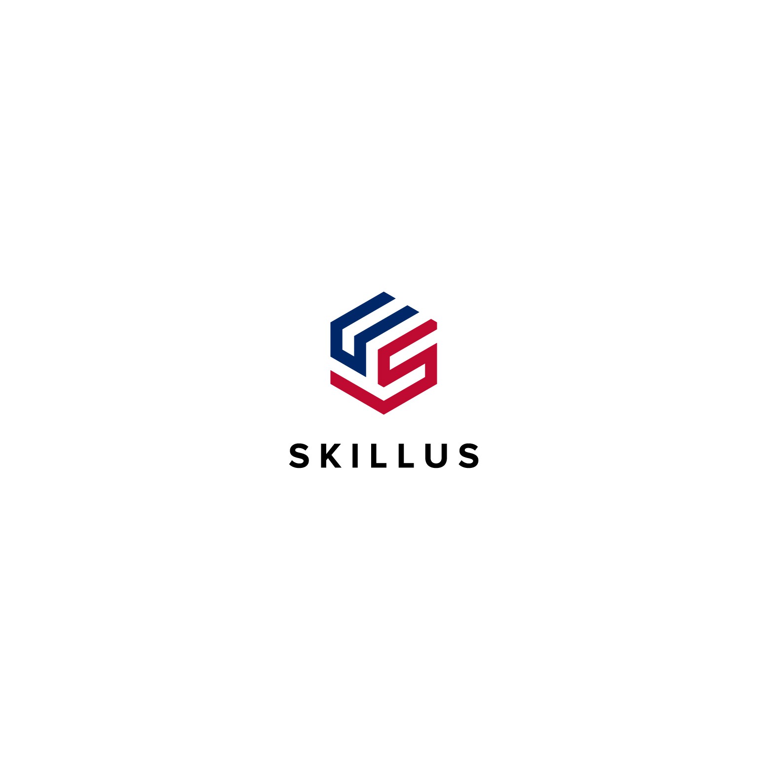 Skull Logos - Free Skull Logo Ideas, Design & Templates