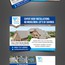 Direct Mail Design - Professional Mailer Designers | 99designs