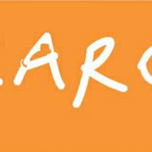 Create a hidden logo for KARO | Logo design contest