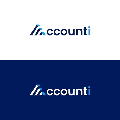 Designs | A modern & tech design | Logo design contest