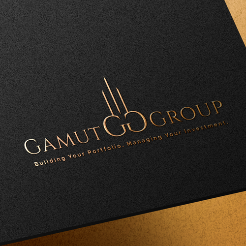 Designs | Real Estate Logo Edit | Logo & brand identity pack contest