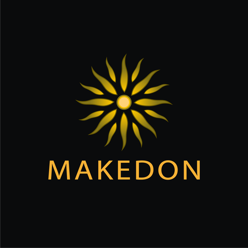Designs | Design a modern logo inspired by the ancient sun | Logo ...