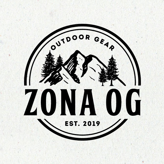 Zone Logos - Free Zone Logo Ideas, Design & Templates