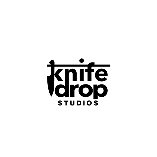 Designs | Fun Digital Media Production Company Logo! | Logo design contest