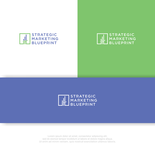 Designs | Design a strategic product logo to mesh with Main company ...