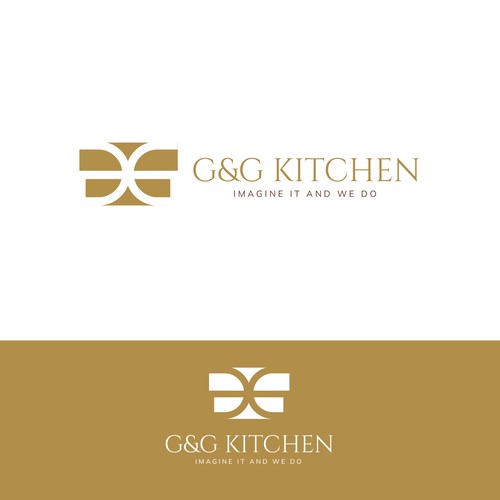 Designs | KITCHEN DESIGNS | Logo design contest