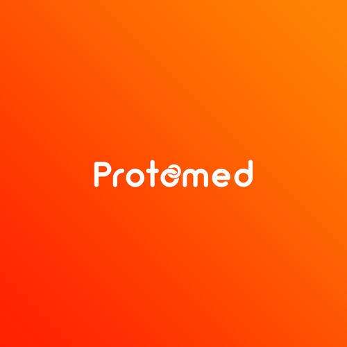 Designs | Refonte logo Protomed | Logo & brand guide contest