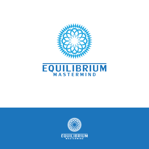 Creative Logo for Life changing Coaching Academy | Logo design contest