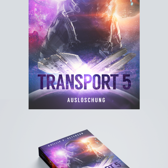 The 10 best freelance photoshop experts for hire in 2023 - 99designs