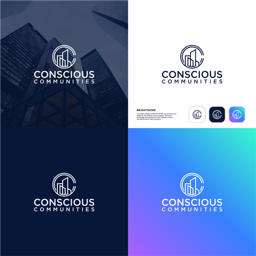 Designs | Non-profit housing development company serving underserved ...