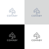 Custom Logo Design from Professional Designers at 99designs