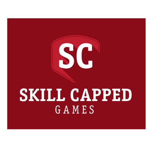 Create an enthralling awe inspiring logo encompassing the essence of ...