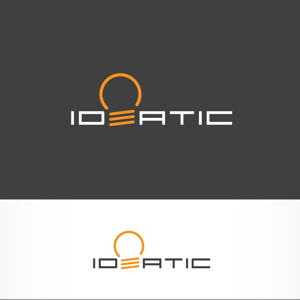 Ignite Logos - Free Ignite Logo Ideas, Design & Templates