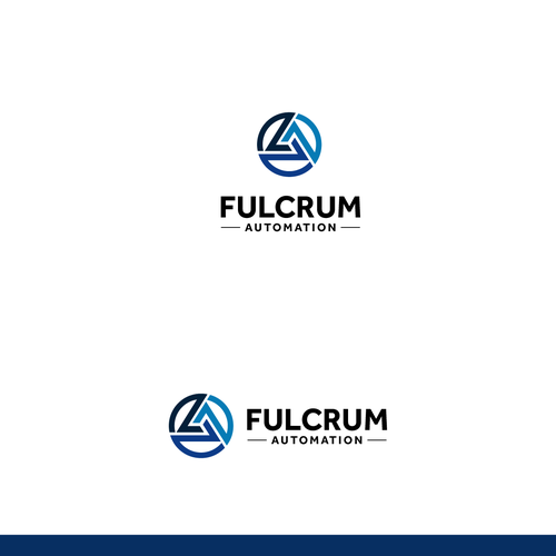 Designs | engineering , automation logo | Logo & brand identity pack ...