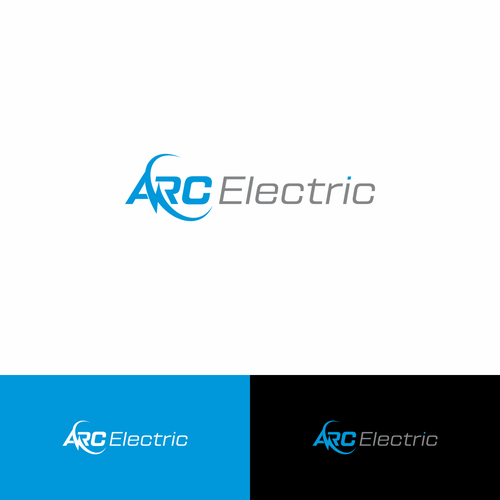 Designs | New Energy company looking for a new logo | Logo design contest