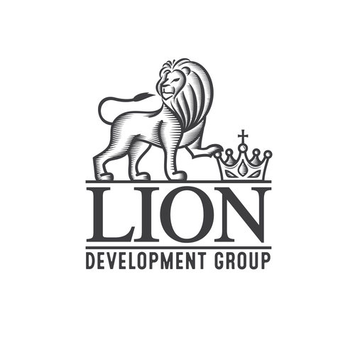 Designs | 4 mid market development companies are merging to form a new ...