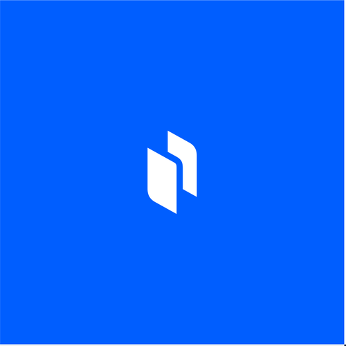 Designs | Design logo for a crypto lending and borrowing platform ...